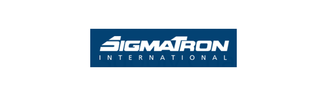 Unikeyic Electronics: Premier Online Supply Of Electronic Parts